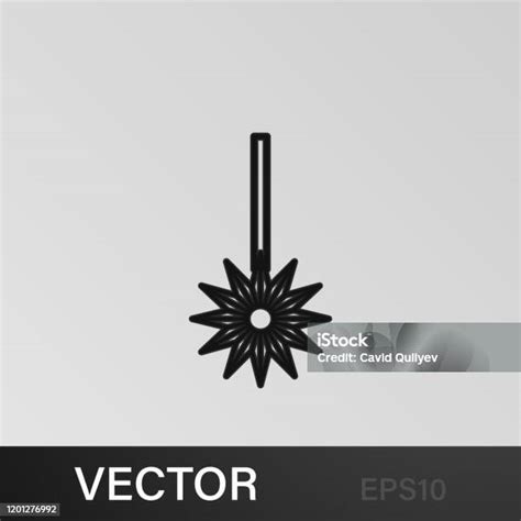 흰색 배경에 스타 새해 디 왈리 축하 아이콘입니다 흰색 배경에 흰색 배경에 그래픽 및 웹 디자인 디왈리 힌두교 축제 요소 검은색에 대한 스톡 벡터 아트 및 기타 이미지