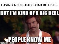 23 Case Manager Memes Ideas Social Work Humor Work Memes Work Humor