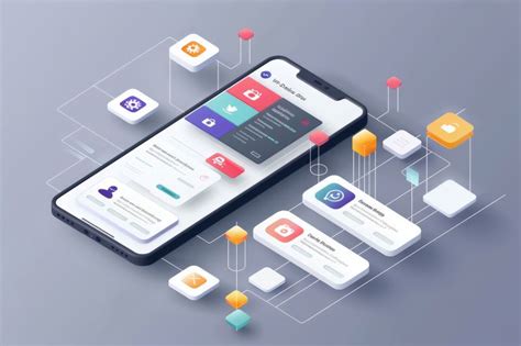 Hetal Shah On Linkedin Mobileapp Flutter Mobileappdevelopment