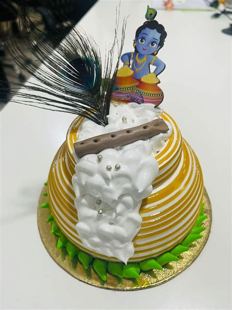 Tech Binary On Linkedin Celebration Krishnajanmashtami Happiness Krishna Techbinary