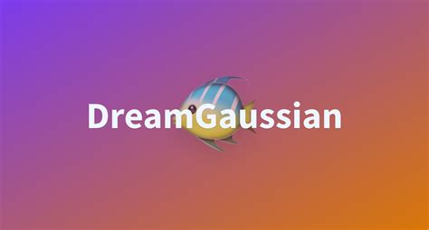 Guidance Sd Utils Py Drewart Dreamgaussian At Main