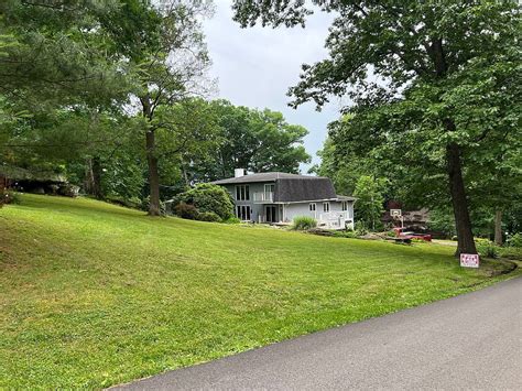 5870 Poplar Dr Nashport Oh 43830 See Est Value Schools And More