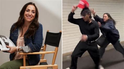 Alberta Testanero Maga Hat Snatcher Id As Liberal Fanatic Creative