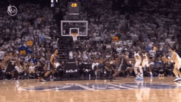 Golden State Warriors Klay Thompson  Golden State Warriors Klay