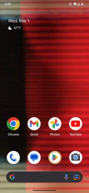 Hulu Error Code P TS207 What Is It And How To Fix It Android Authority