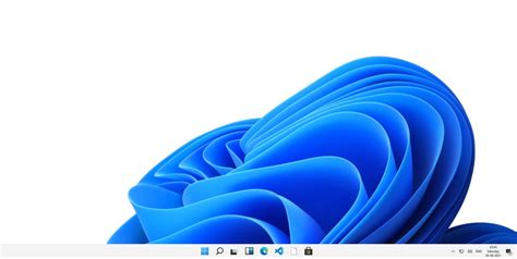 windows 11 style ui with html css and javascript this project replicates… dipanshu kumar