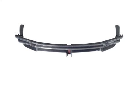 Rear Diffuser Darwinpro For Audi Rs6 Avant Buy With Delivery