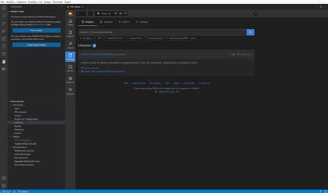 How To Make A Data Logger With The Esp8266 Nodemcu Connected To The