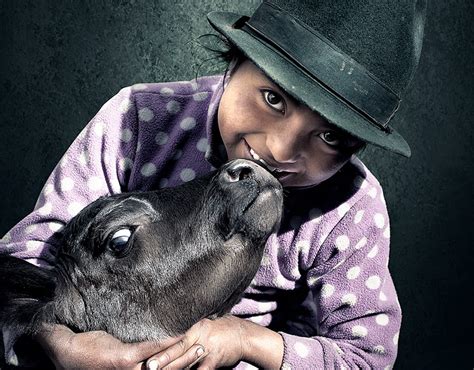 CV Template On Behance