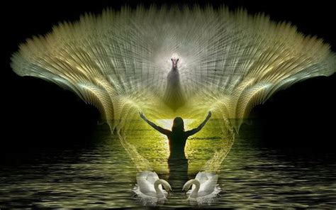 Αποκάλυψη Το Ένατο Κύμα Η σύγχυση του νου δεν αναιρεί ιστορικές αλήθειες