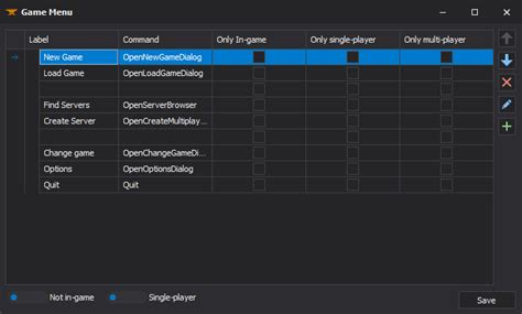 file xblah s modding tool menu items v1 17 png valve developer