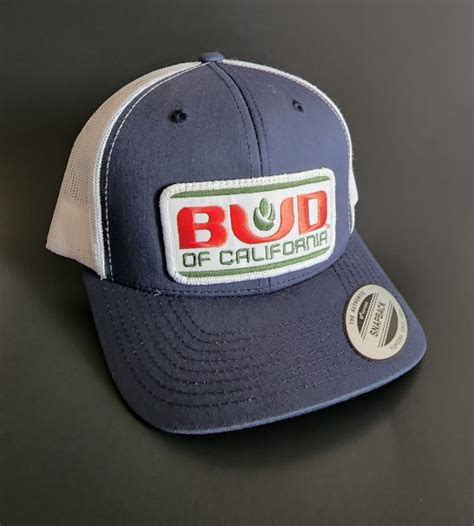 Budofc