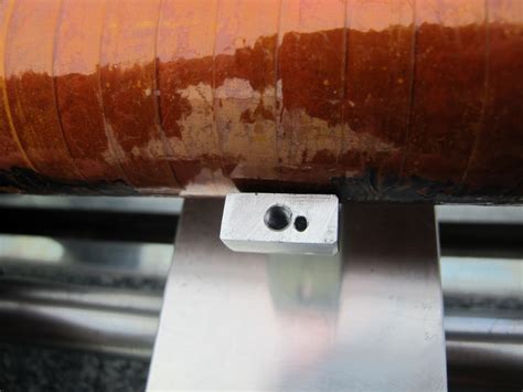 Beam Pipe Envelope Checks May 29th 20013