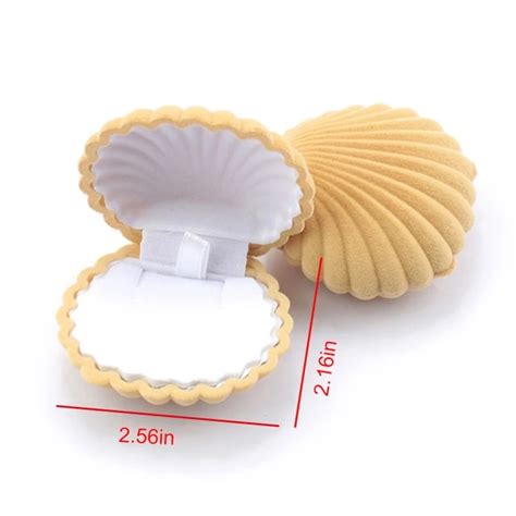 홈 제품 1111 광군제 최고 매출 신상품 Buy 2 Get 4 Offbuy 5 Get 8 Off 피드백