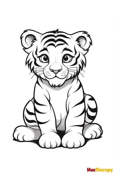 Pin By Caroline Bonnet On Dessin Animal Coloring Pages Cartoon