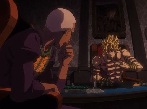 Dio Brando Broly Ssj4 Dibujos Bocetos Bonitos