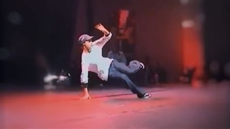Sofia Boutella Dance Reel 2 0 Youtube