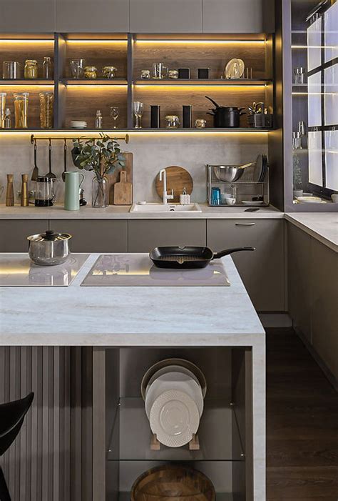 Products Prime By Solflex Solid Surface 100 Acrylic Countertops