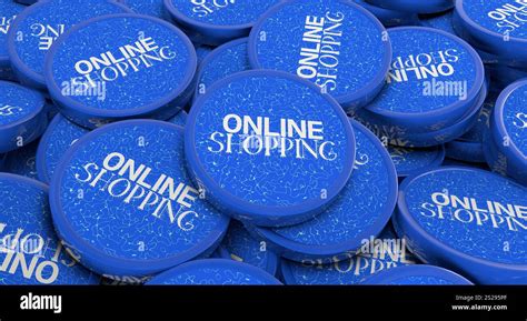 E Commerce E Commerce Visual Design E Commerce Social Media