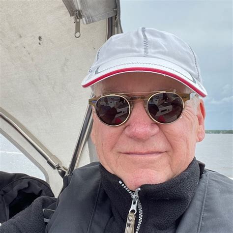 Jan Bertling Sverige Professionell Profil Linkedin