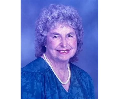 Bethel Holman Obituary 1933 2022 West Jefferson Nc Ashe Post