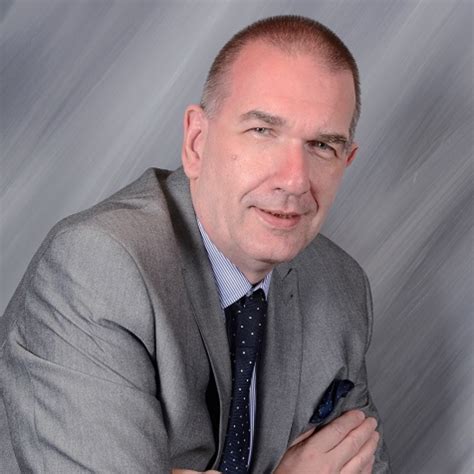 Mark Pearson Director It Consultant Senior Developer Skm It