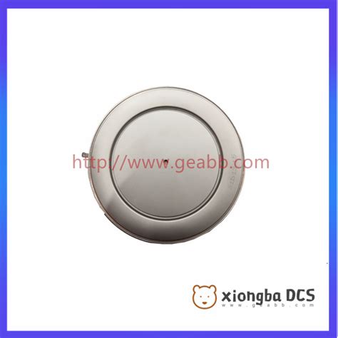 Abb Dsa705 12a Thyristor Waferabbxiongba