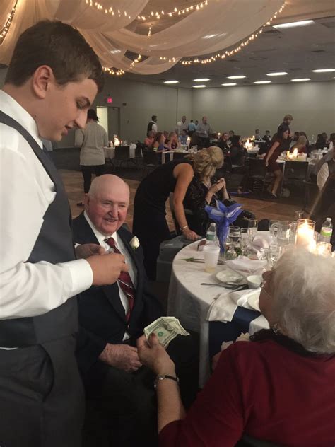 Nancy Goebel Nancygoebel2 Twitter