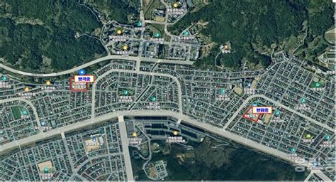 줄어드는 경남 학생…봉림중 2026년 봉곡중에 통합