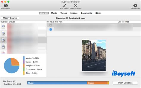8 Best Duplicate File Finderremover For Mac In 2024