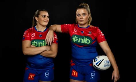 Leisa Harrison On Linkedin We Are So Excited To Have Hannah And Jesse