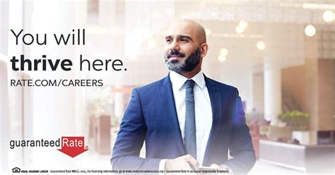 Contact Me Today To Talk About Exciting New Career Opportunities With