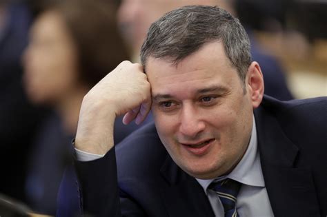 Хинштейн: Минюст поддержал законопроект о запрете пропаганды ЛГБТ