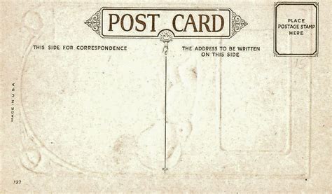 Post Card Обсуждение на LiveInternet Российский Сервис Онлайн Дневников