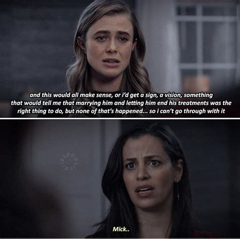 Pin On Manifest The Artist Movie Manifestation Best Tv Shows