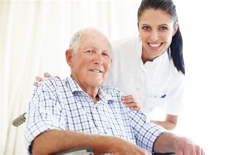 Sambacare Nurse Scenario Samba Care