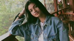 Konflik Memanas Ratu Sofya Semprot Adik Tak Ikut Campur Curhat Harus