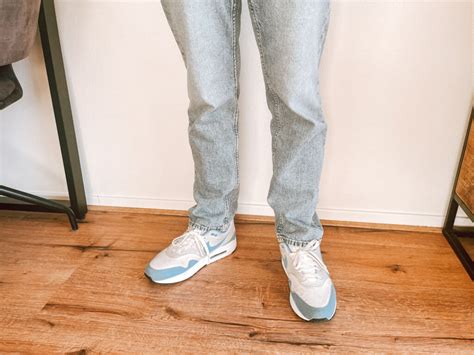 Wijde Broeken Voor Jongens Leuke En Budgetvriendelijke Modellen