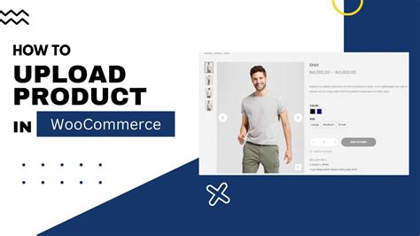How To Upload Products To Woocommerce Easy Step By Step Guide Part 3