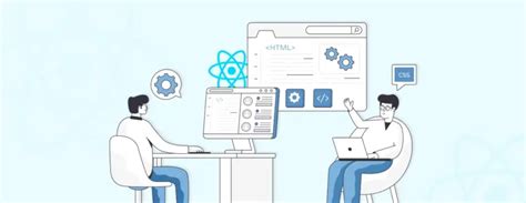 Wpweb Infotech Web And Mobile App Development Company