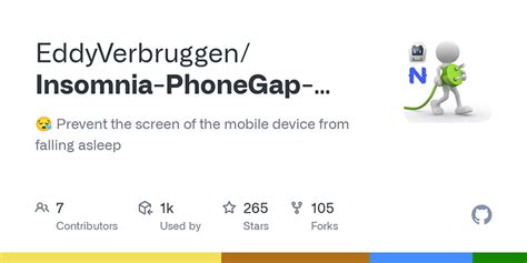 How To Automatically Resume Ionic 2 App After A Certain Time Ionic