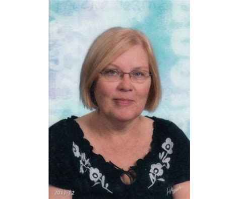 Patsy Ann Hatten Obituary 2022 Columbia La Riser Funeral Home