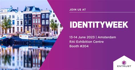 Anchal Mehra Posted On Linkedin