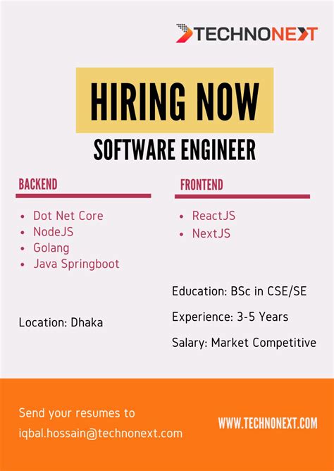 Md Iqbal Hossain On Linkedin Dotnetcoredeveloper Reactjsdeveloper Otadeveloper