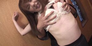 Asian Chick S Sex Adventures Tnaflix Com