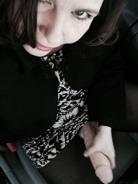 Women With Strap Ons Page 6 Literotica Discussion Board
