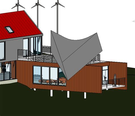 Exporting Materials From Rhino To Revit Autodesk Community