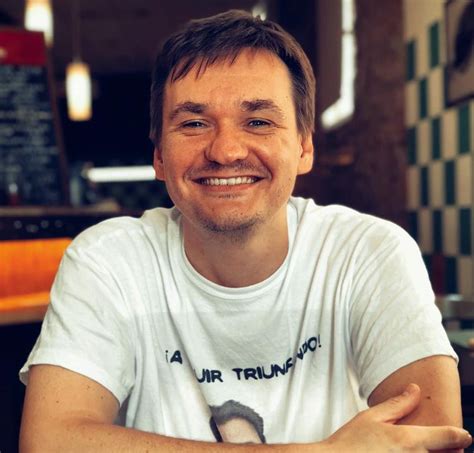 Albert Trifol Segarra Doblaje España Wiki Fandom