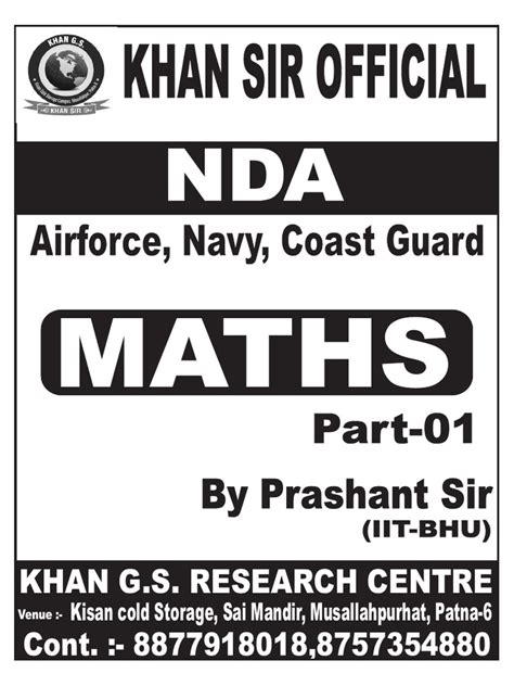 Log Prashant Sir Pdf Mathematical Analysis Mathematical Concepts