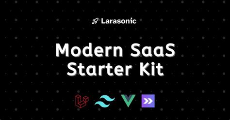 Saravana Thiyagarajan On Linkedin Github Pushpak1300larasonic The